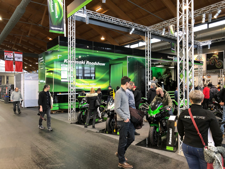 Home [www.pvmmotosport.ch]